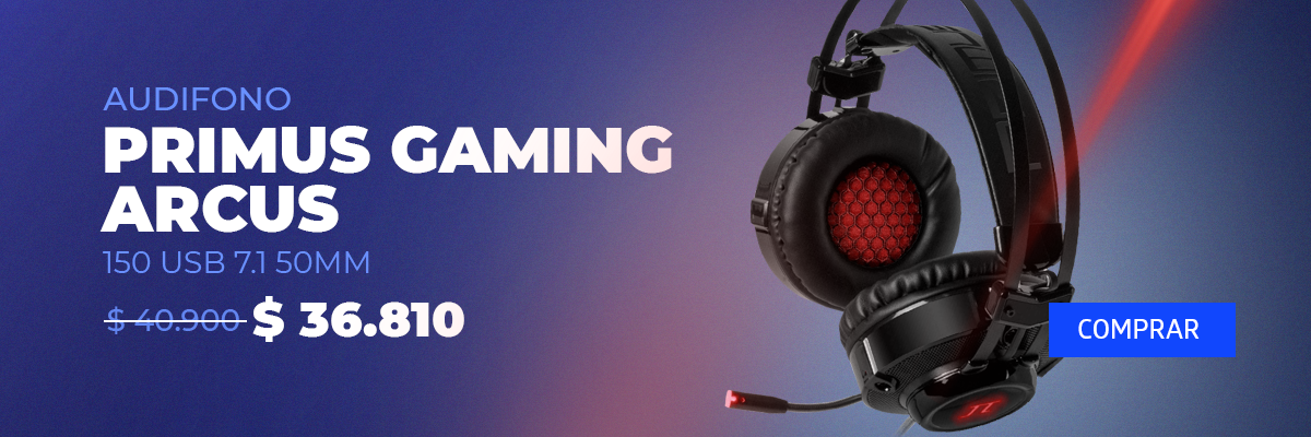 Cinet | Tienda Online de Computación y Tecnología | cinet